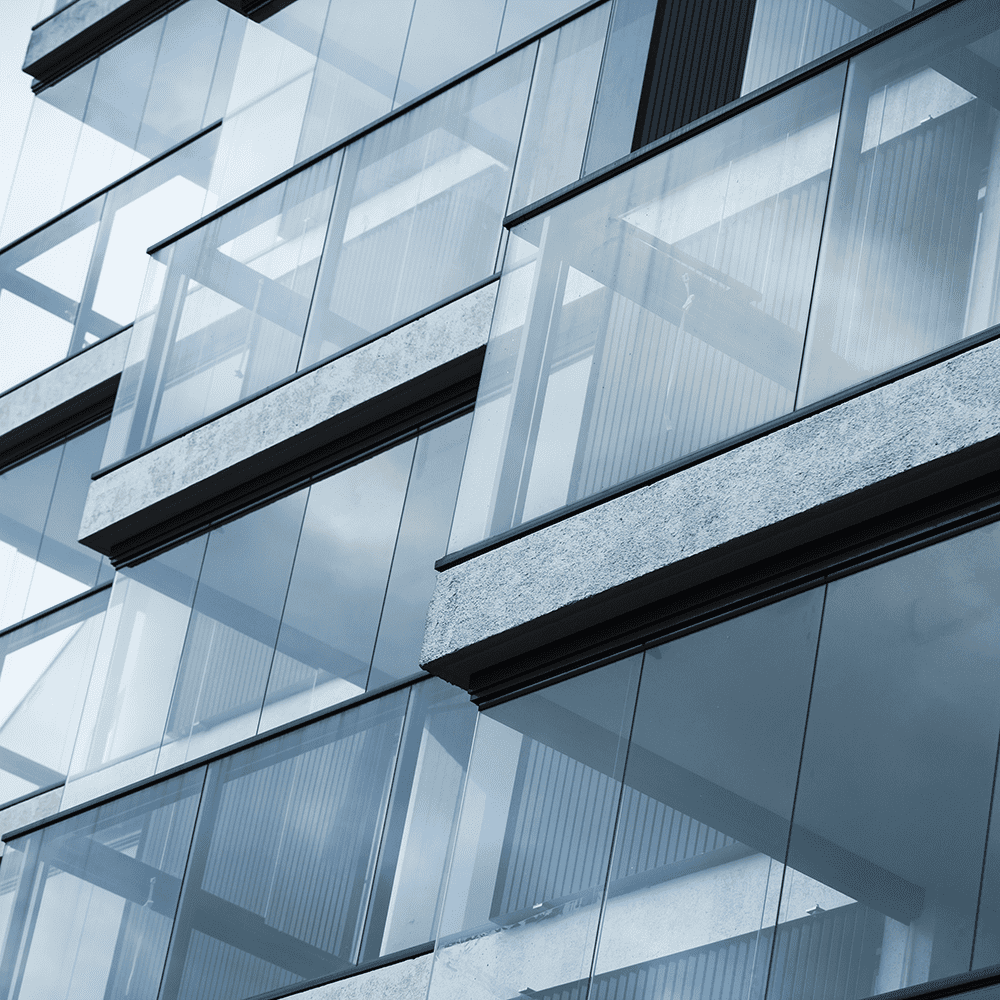 Balustrades - BENGsolar